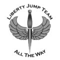 LJT's Mission - Liberty Jump Team