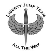 LJT's Mission - Liberty Jump Team