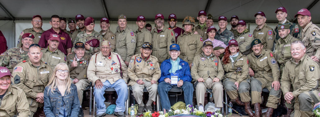 Welcome - Liberty Jump Team